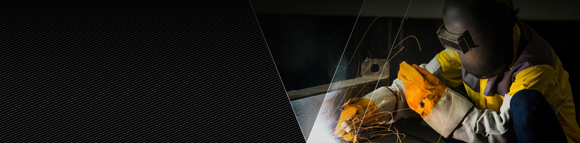 Career Opportunities - Enerfab