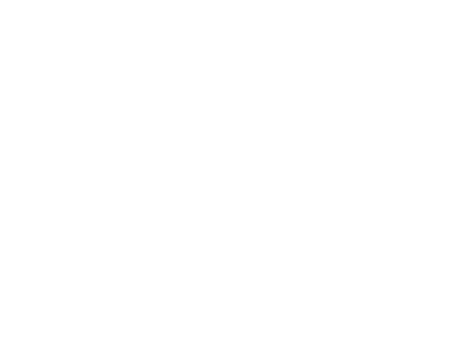 Fabrication, Construction, and Maintenance Contractors - Enerfab