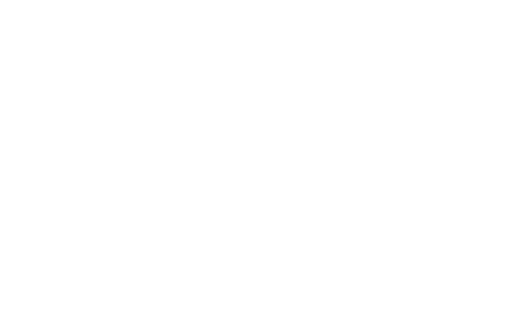 Fabrication, Construction, and Maintenance Contractors - Enerfab