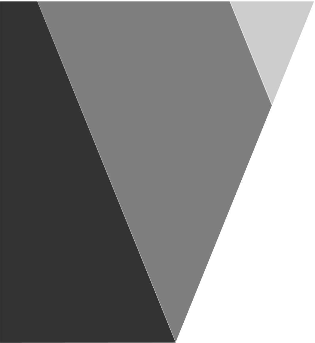 Fabrication, Construction, and Maintenance Contractors - Enerfab