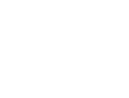 Fabrication, Construction, and Maintenance Contractors - Enerfab