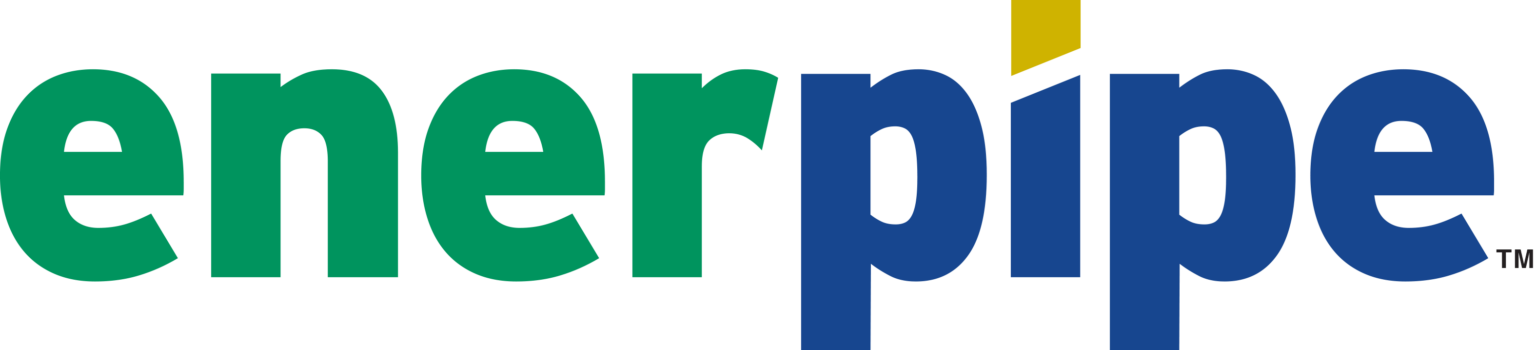 Case Study on the Impact of Lined Pipe in Heavy Industrial Plants