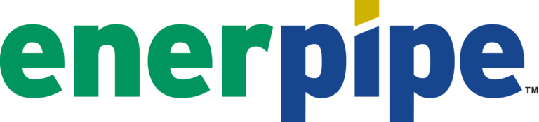 Case Study on the Impact of Lined Pipe in Heavy Industrial Plants