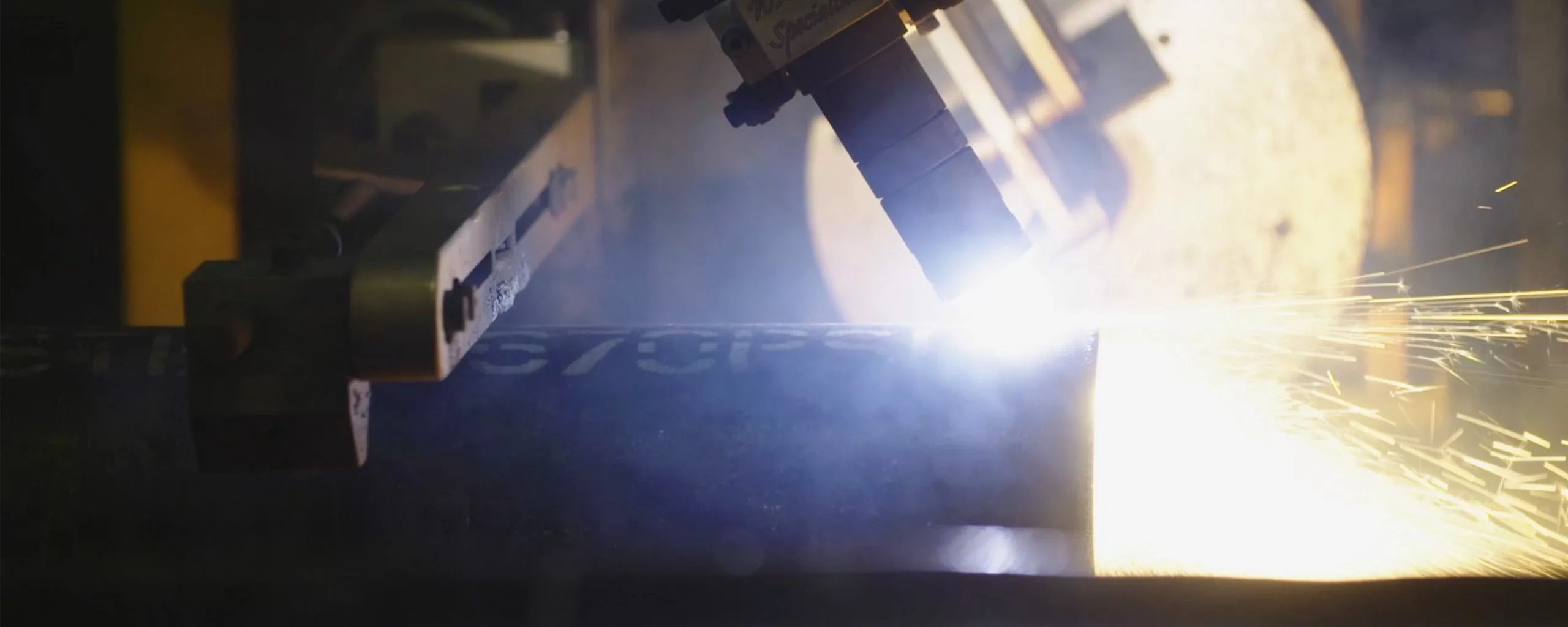 Engineering Design and the Fourth Industrial Revolution - Enerfab