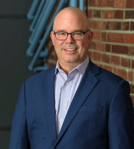 Leadership Team - Enerfab