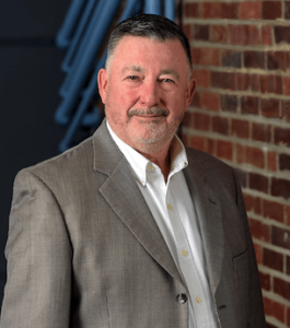 Leadership Team - Enerfab