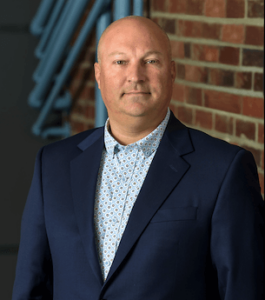 Leadership Team - Enerfab