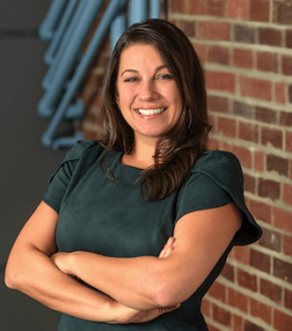 Leadership Team - Enerfab