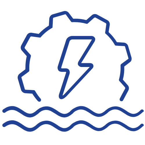 Industries - Enerfab