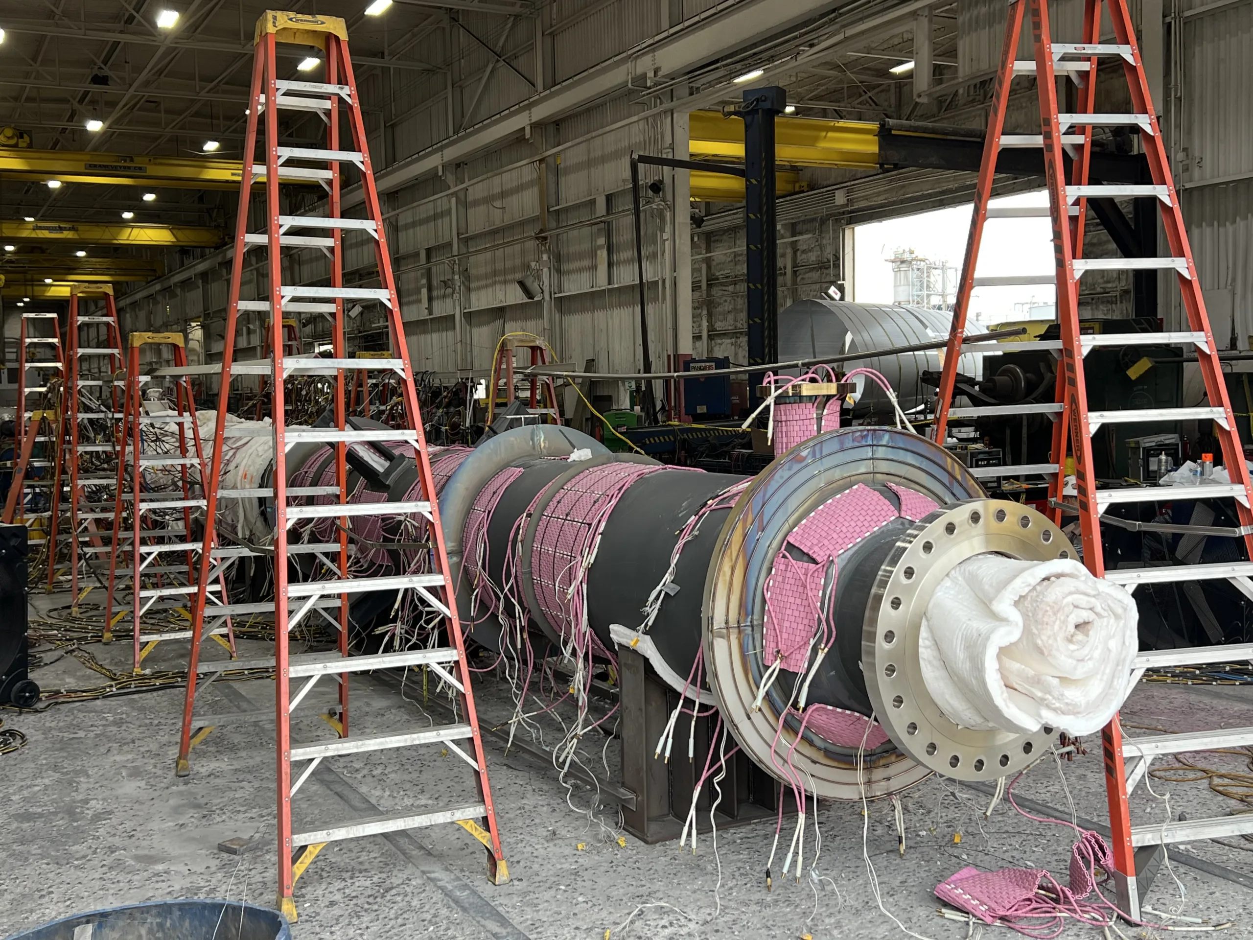 Recovering Faster in Critical Situations: A Look at Rapid Response ...